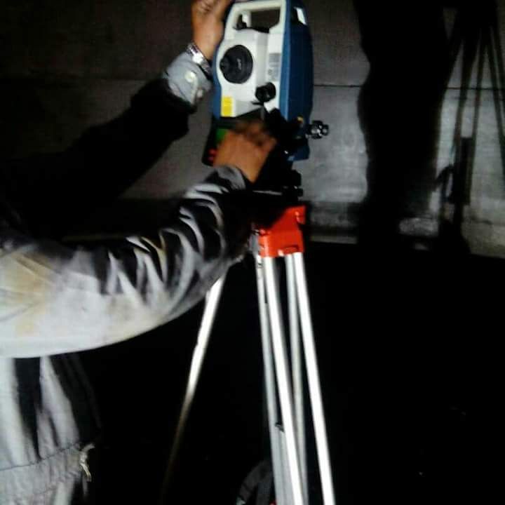 Storage Tank Calibration & Inspection :: Calibration Methods :: Tomojit ...